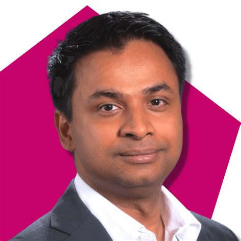 About Meeraq Landd Solutions For Business Growth