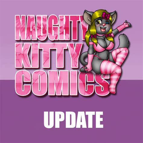 Update By Evil Rick Hentai Foundry