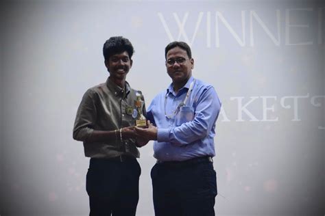 Pinnu Sai Raj Saketh On Linkedin Gratitude Achievements