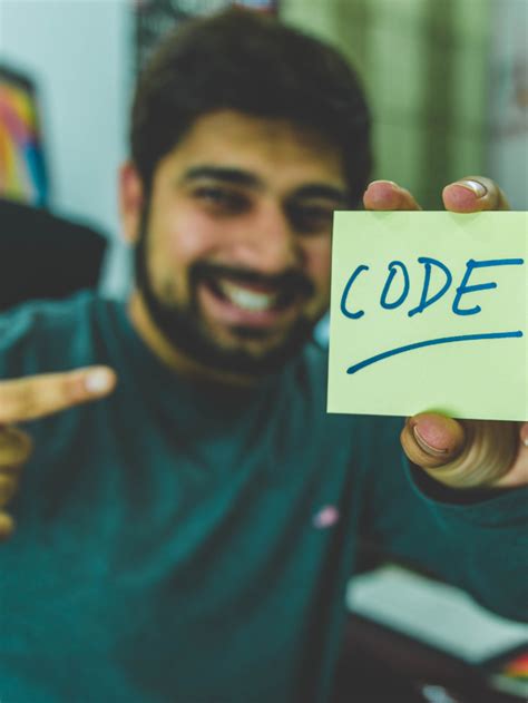 7 Exciting Rust Project Ideas To Hone Your Skills Statanalytica