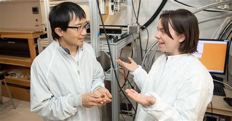 Revisiting Timeline That Pinpoints When Mars Lost Its Dynamo — Harvard