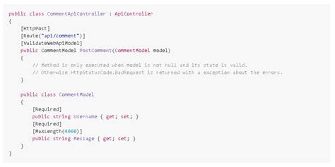 nuget solita episerver webapi webapi toolkit for episerver