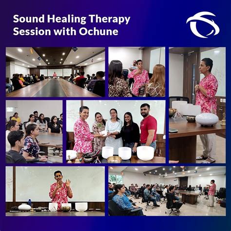 Grazitti Interactive Office Photos