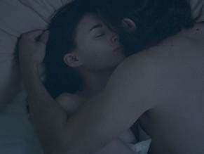 ROONEY MARA Nude AZNude