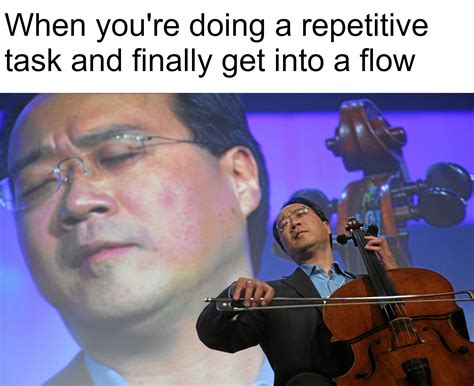 Making Textures Be Like Scrolller