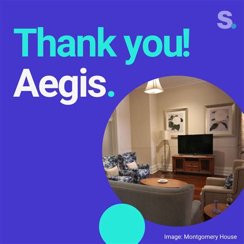 swiftaccess swiftbroadcast agedcareaustralia engagement