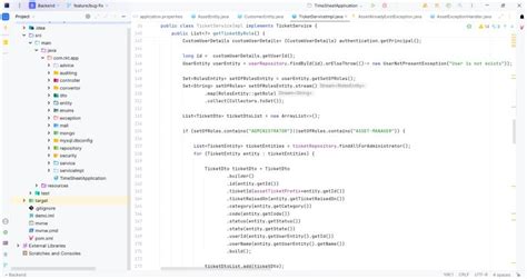 Anurag Singh Chauhan On Linkedin Springboot Java
