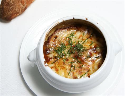 쿡앤셰프cookandchef