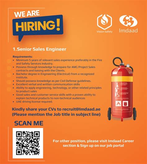 Abdul Sattar Posted On Linkedin