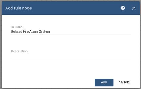 Check Relation Between Entities Thingsboard社区版
