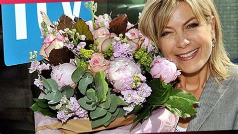 What Happened To Penny Smith Shocking Updates Revealed Fabceleblife