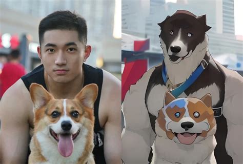 Ai Generated Images Captivate Chinese Internet Users The China Project