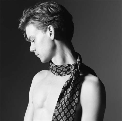 Thomas Brodie Sangster 2022 Thomas Brodie Sangster Photoshoot Celine