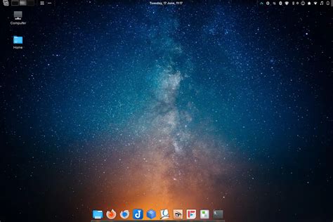 How To Use Python Virtual Environment Venv In A Macos Project By