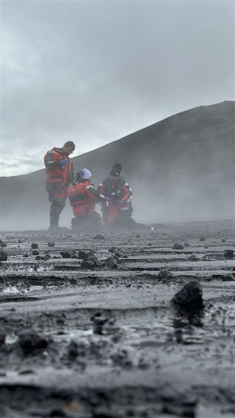 Publication From Usj Scholar Advocates For Microbial Diversity