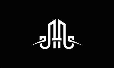 「jhj」の写真素材 66件の無料イラスト画像 Adobe Stock