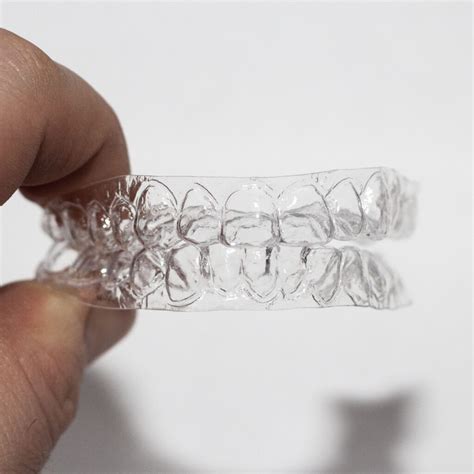 Best Plastic Retainers For Teeth Everythingteeth