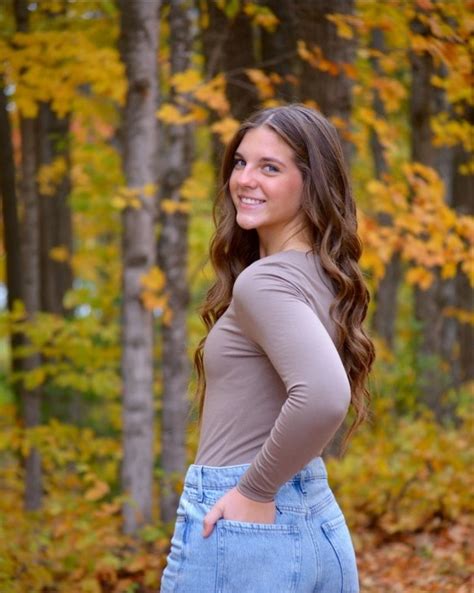 Chemics Schloop Rewriting Recordbook