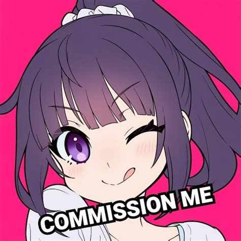 Nsfw Pfp Etsy