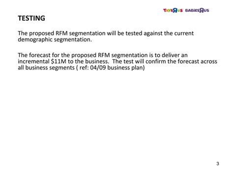 Value Scoring Next Steps Ppt