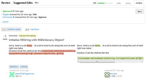 c problem with multiple listbox binding same selecteditem property