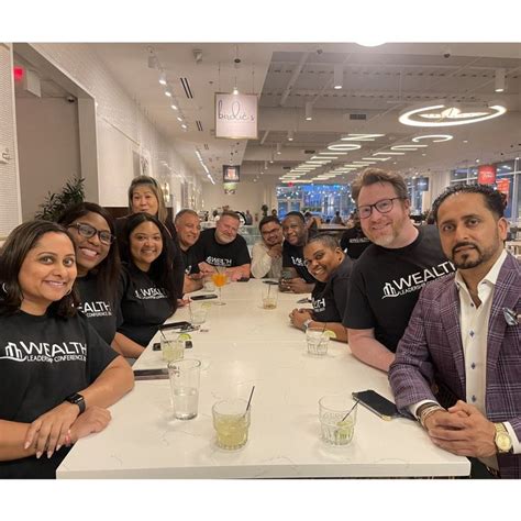 Chico Patel On Linkedin Whg Wealthhospitalitygroup Networking Hospitalityindustry…