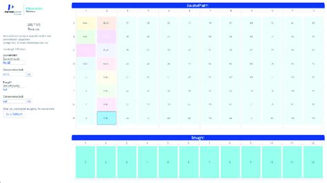 sources tab in gui for experiment 3 download scientific diagram