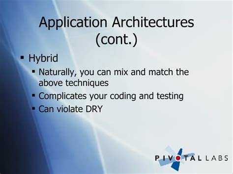 writing and testing javascript heavy web 2 0 apps with jsunit
