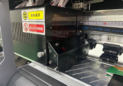 Fedar 3i3200 프린트 헤드 승화 프린터 1900mm 대형 디지털 섬유 인쇄 기계 저지 및 스포츠웨어용 Todojet