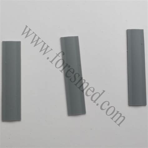 Jacek Guo On Linkedin Ultrasound Transducer Lens Different Bands Models Available