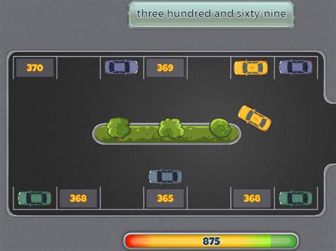 Ordering Comparing And Reading Numbers Mathsframe