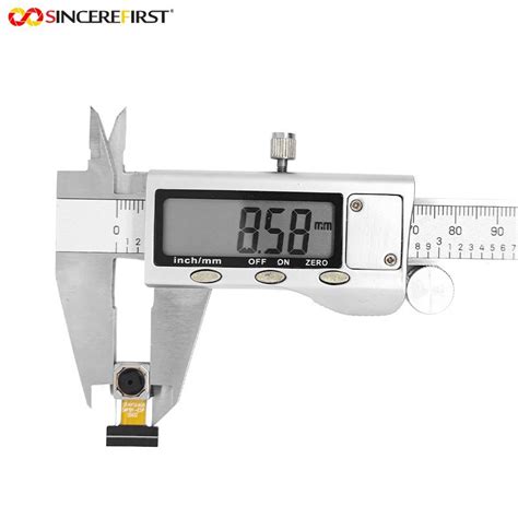 China 5mp Ov5640 Esp32 Sensor Cam Iot Module Suppliers Factory