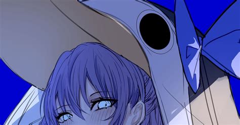 メルトリリス水着 無題 山羊依頼募集中のイラスト Pixiv メルトリリス水着 無題 山羊依頼募集中のイラスト Pixiv