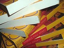 Нигерия - Nigeria - qwe.wiki