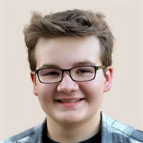 High School Coding Internship Program Codewizardshq