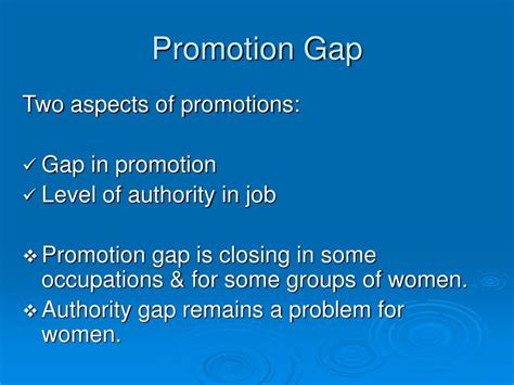 Ppt Bose And Bridges Whaley Sex Segregation In The U S Labor Force Powerpoint Presentation Id