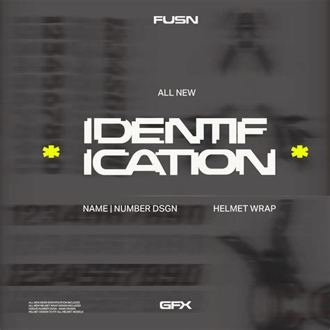 Fusion Graphix Tumwater Wa