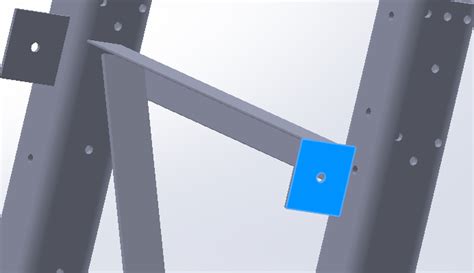 Import Step Img Engineers Rule