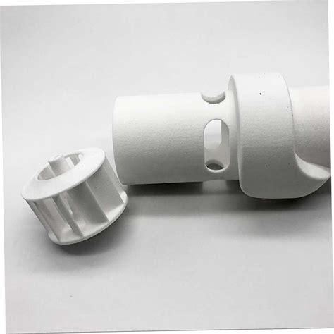 Model Design Validation Solutions Provider China 3d Printing Custom Model Design Validation Solutions Provider China 3d Printing Custom