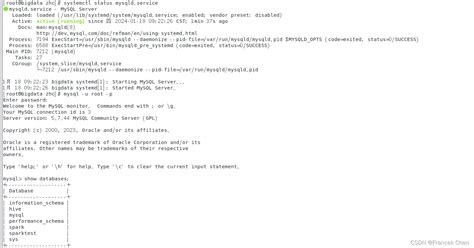 【数据采集与预处理】数据传输工具sqoop csdn博客