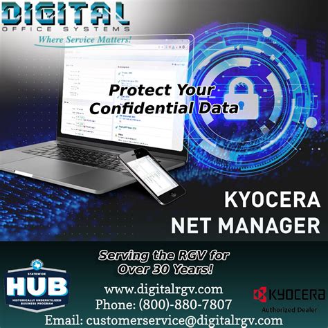 Digital Office Systems On Linkedin Secureprinting Dataprotection