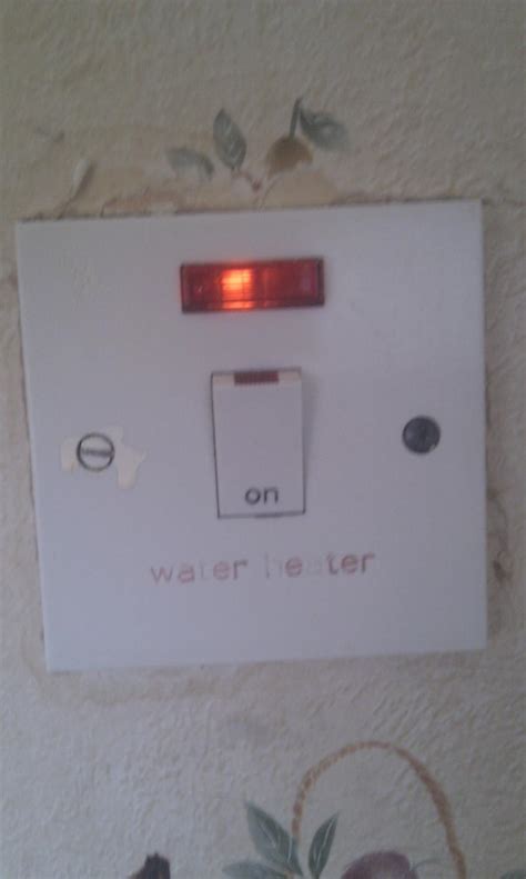 Bathroom Light Switch Replacement Bathroom Guide By Jetstwit