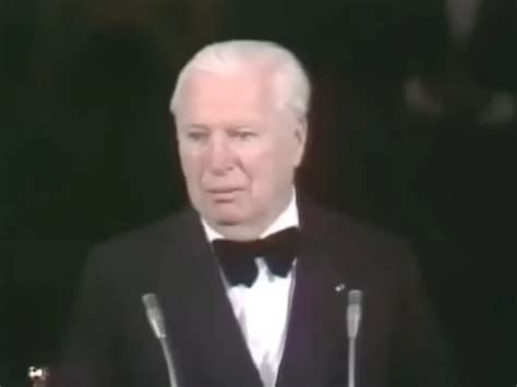 Oscars 2026 Countdown Most Unforgettable Moments In Academy Awards History