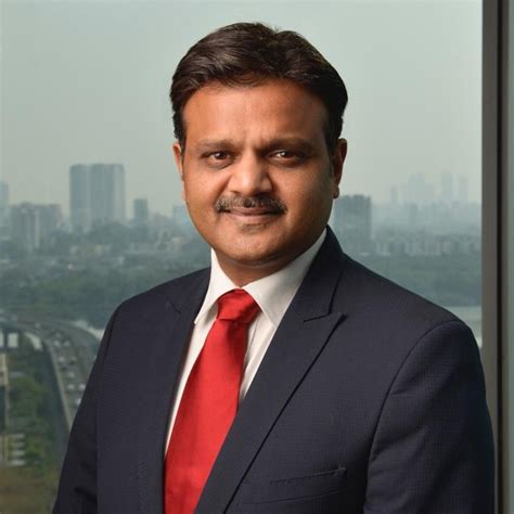 anand shah linkedin
