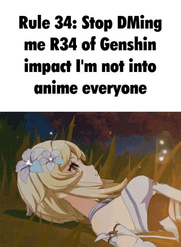 Rule 34 R34  Rule 34 34 R34 Ищите  файлы и обменивайтесь ими