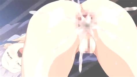 Anime Hmv Compilation