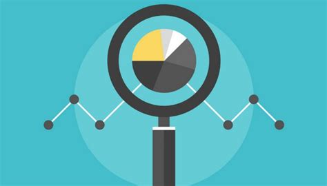 Advanced On Page SEO Problems You Don T Know You Have And How To Fix Them SEO Direct