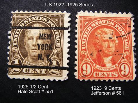 1 2 Cent Postage Stamp Sale