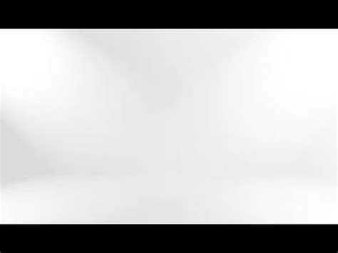“1 Hour Pure White Screen Ultra Bright Clean Background Video Hd No