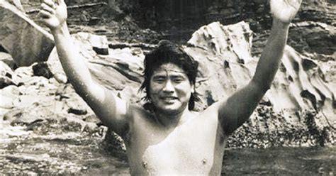 48㎞ 13시간 16분 10초… 조오련 대한해협 횡단 성공[역사 속의 This Week]